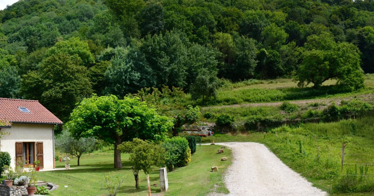 Etude pré-opérationnelle pour un secteur de [...] - Loup & Ménigoz ...